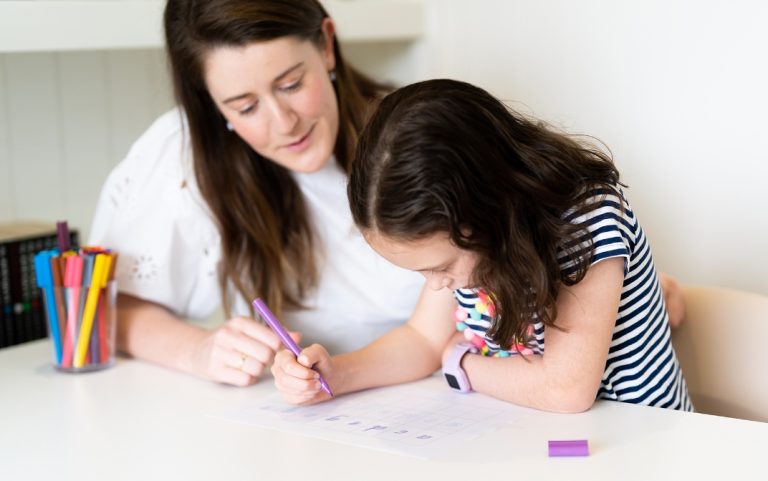 Talk Plus Allied Health Centre