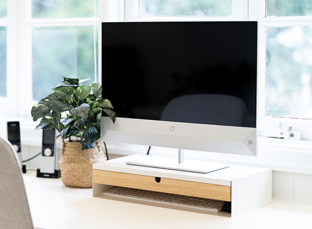 Telehealth | Talk Plus Allied Health Centre