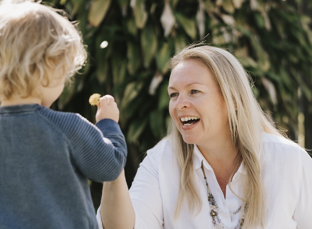 Tiny Talkers | Talk Plus Allied Health Centre